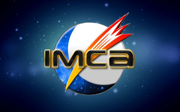IMCA – International Meteorite Collectors Association